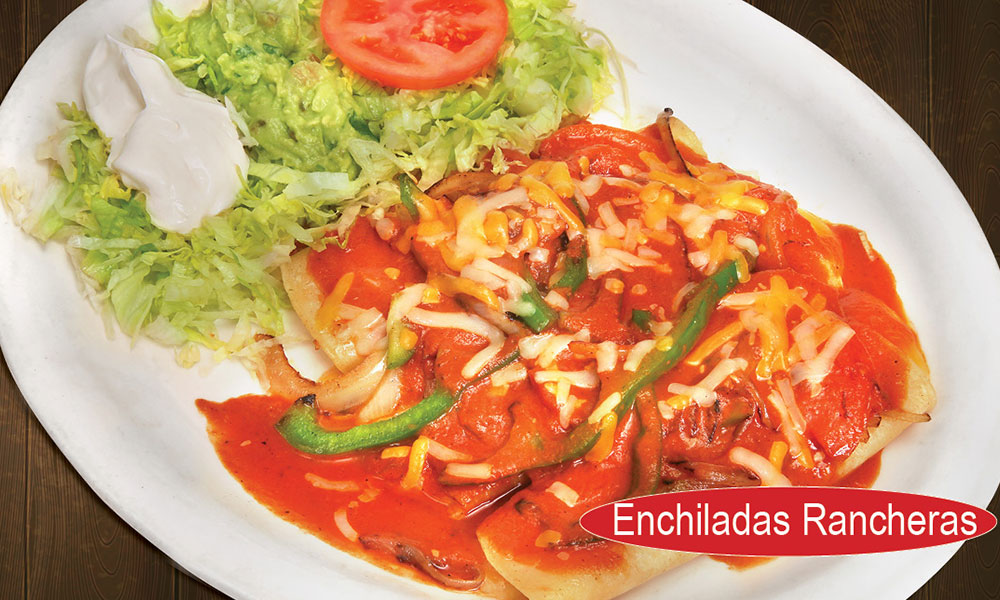 El Maya Restaurant