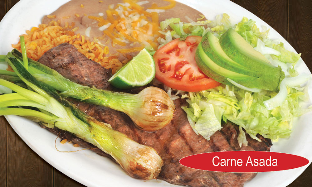 El Maya Restaurant